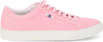 Fedeli Homme, Chaussures, Rose, Taille: 43 EU Modern Baskets