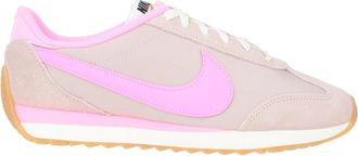 Nike PACIFIC
