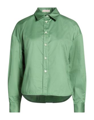 Camicettasnob TOPS - Hemden auf YOOX.COM
