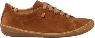 El Naturalista Mixte N5770 PAWIKAN Sneakers Basses, Cuero, 41 EU Large