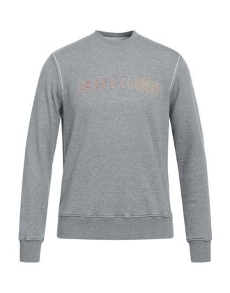 Jacob Cohen TOPS - Sweatshirts auf YOOX.COM
