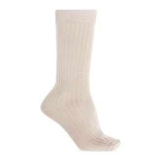 Eleventy Herren, Unterw&auml;sche, Beige, ONE SIZEGr&ouml;&szlig;e