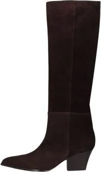 Omoda Damen, Schuhe, Braun, 39 EUGr&ouml;&szlig;e