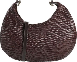 Dragon Diffusion TASCHEN - Umh&auml;ngetasche auf YOOX.COM