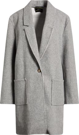 Breras Milano JACKEN & M&Auml;NTEL - M&auml;ntel auf YOOX.COM