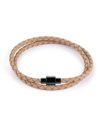 Zeeme Armband
