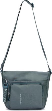 Mandarina Duck Damen Md20 Crossover MD 20, Pine Green