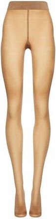Wolford Collants anti-cernes Pure Shimmer 40