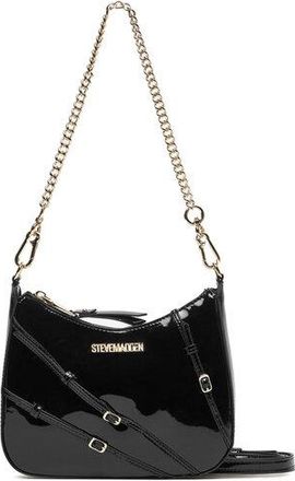 Steve Madden Handtasche Bliana-2 SM13001770 Schwarz
