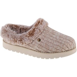 Skechers Keepsakes - Ice Angel
