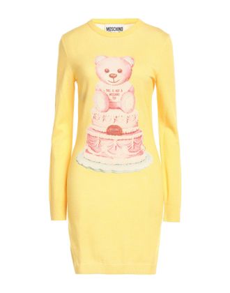 Moschino COUTURE