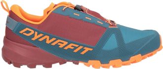 Dynafit SCHUHE - Sneakers auf YOOX.COM