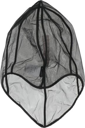Rick Owens ACCESSOIRES - M&uuml;tzen & H&uuml;te auf YOOX.COM