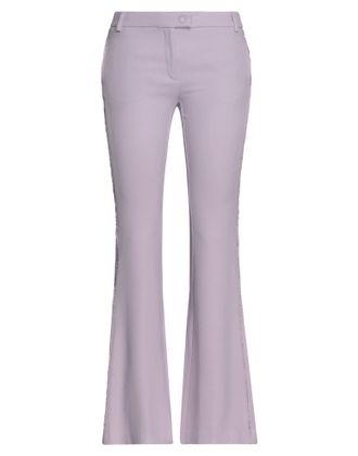 Frankie Morello HOSEN & RÖCKE - Hosen auf YOOX.COM