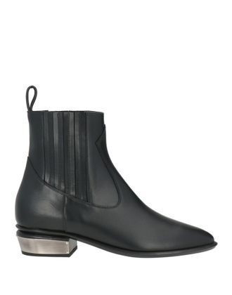 Kate Cate SCHUHE - Stiefeletten auf YOOX.COM