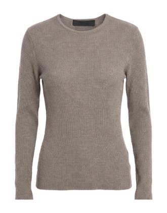 Fear of God STRICKWAREN - Pullover auf YOOX.COM