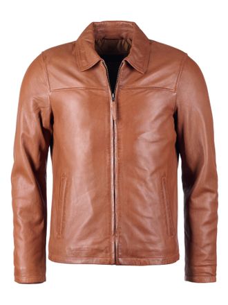 JCC Jacke Luca