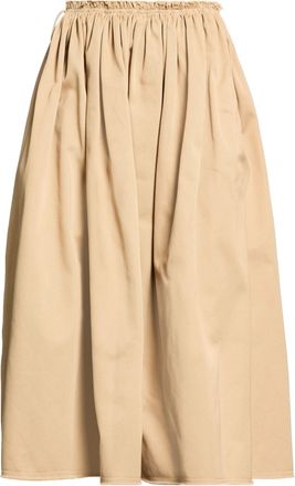 Gabriela Hearst HOSEN & R&Ouml;CKE - Midi-R&ouml;cke auf YOOX.COM