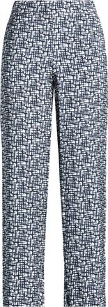 Whyci HOSEN & R&Ouml;CKE - Hosen auf YOOX.COM