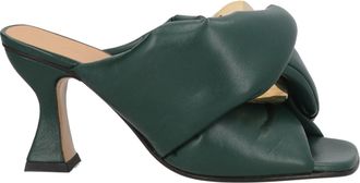 J.W.Anderson SCHUHE - Sandalen auf YOOX.COM