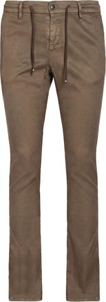 Mason's HOSEN & R&Ouml;CKE - Hosen auf YOOX.COM
