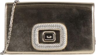 Roger Vivier TASCHEN - Umh&auml;ngetasche auf YOOX.COM