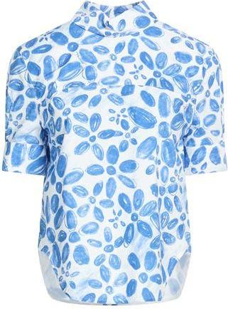 Marni TOPS - Tops sur YOOX.COM