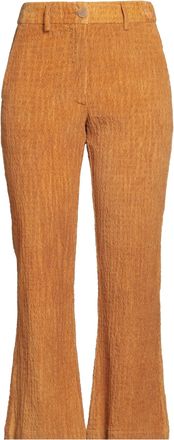 Momoni HOSEN & RÖCKE - Hosen auf YOOX.COM