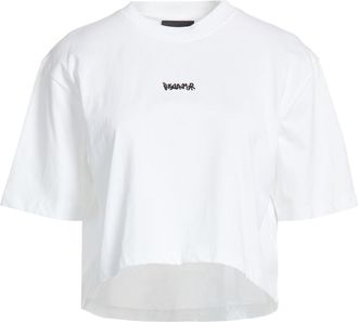 Disclaimer TOPS - T-shirts auf YOOX.COM