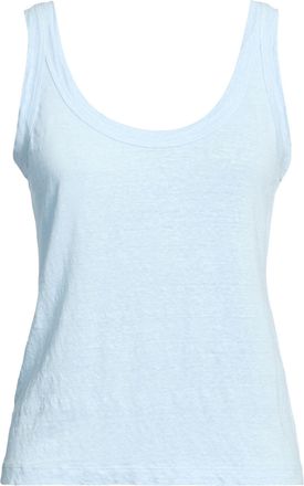 FILIPPO DE LAURENTIIS TOPS - Tank Tops auf YOOX.COM