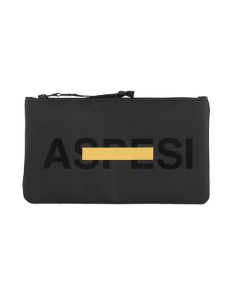 Aspesi TASCHEN - Pochetten auf YOOX.COM