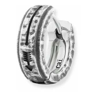 Cai Herren, Accessories, Grau, ONE SIZEGr&ouml;&szlig;e