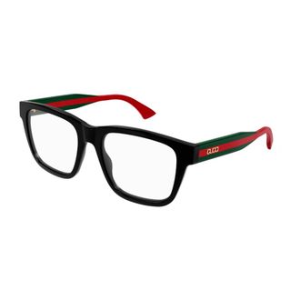 Gucci unisex, Accessories, Schwarzk, ONE SIZEGr&ouml;&szlig;e