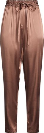 Dolce & Gabbana HOSEN & R&Ouml;CKE - Hosen auf YOOX.COM