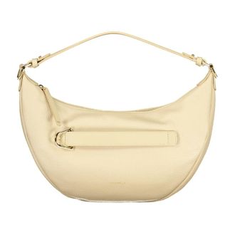 Coccinelle Paki Bag - - Bags - Damen - Beige - ONE SIZE