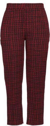 Elie Saab BAS - Pantalons sur YOOX.COM