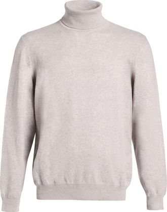 Fedeli STRICKWAREN - Rollkragenpullover auf YOOX.COM