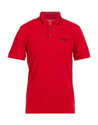 Emporio Armani TOPS - Poloshirts auf YOOX.COM