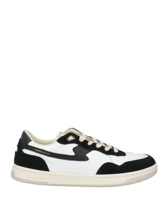 Stepney Workers Club SCHUHE - Sneakers auf YOOX.COM