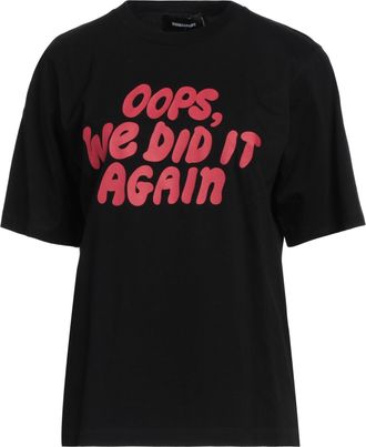 Dsquared2 TOPS - T-shirts auf YOOX.COM