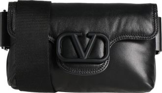 Valentino Garavani TASCHEN - Umh&auml;ngetasche auf YOOX.COM