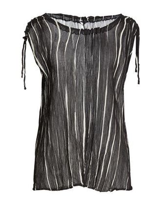 Transit Par-Such TOPS - Tops sur YOOX.COM