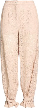 Vicolo HOSEN & R&Ouml;CKE - Hosen auf YOOX.COM