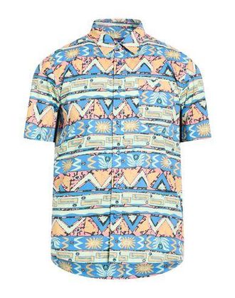 Patagonia TOPS - Chemises sur YOOX.COM