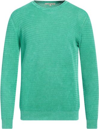 Diktat STRICKWAREN - Pullover auf YOOX.COM