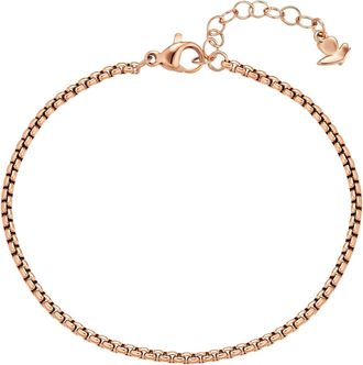 Glanzst&uuml;cke M&uuml;nchen Armband