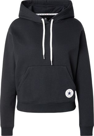 Converse Sweatshirt CHUCK