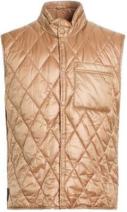 BPD Be Proud Of This Dress MANTEAUX - Vestes sans manches sur YOOX.COM