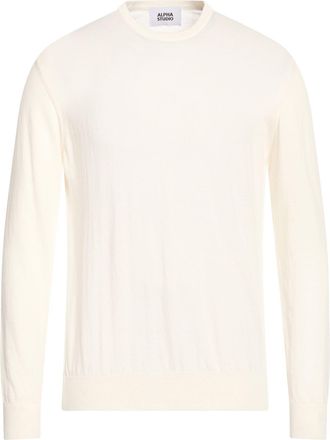 Alpha Studio STRICKWAREN - Pullover auf YOOX.COM