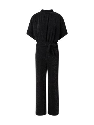 Sisters Point Jumpsuit